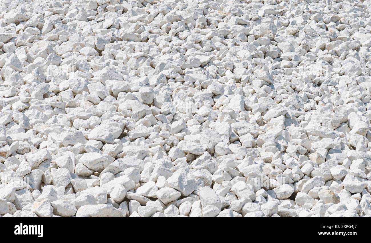 Marble aggregate hi-res stock photography and images - Alamy