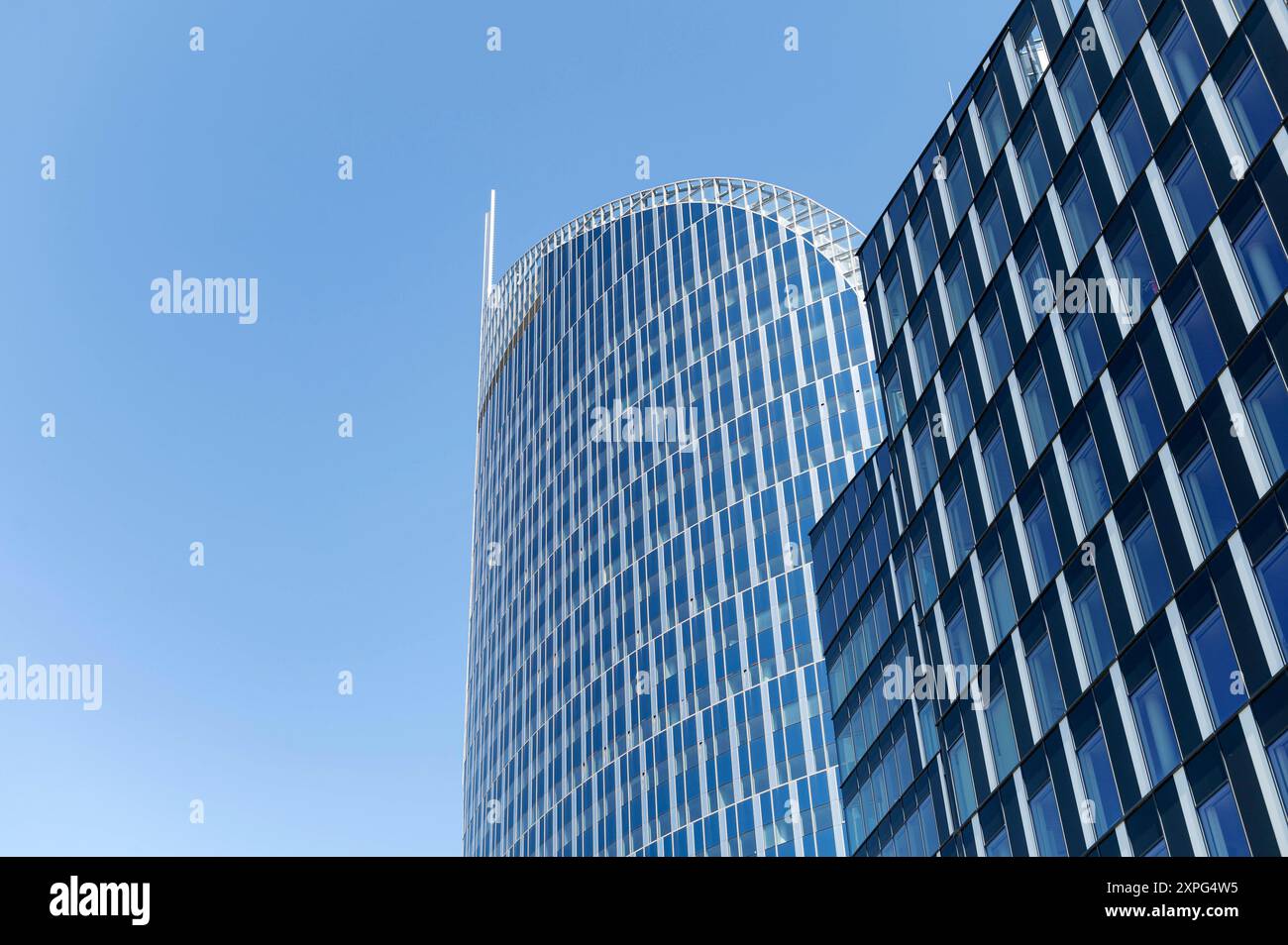 LiÃ ge Belgique Belgie Belgium 29th July 2024 Tour Paradis Paradise ...