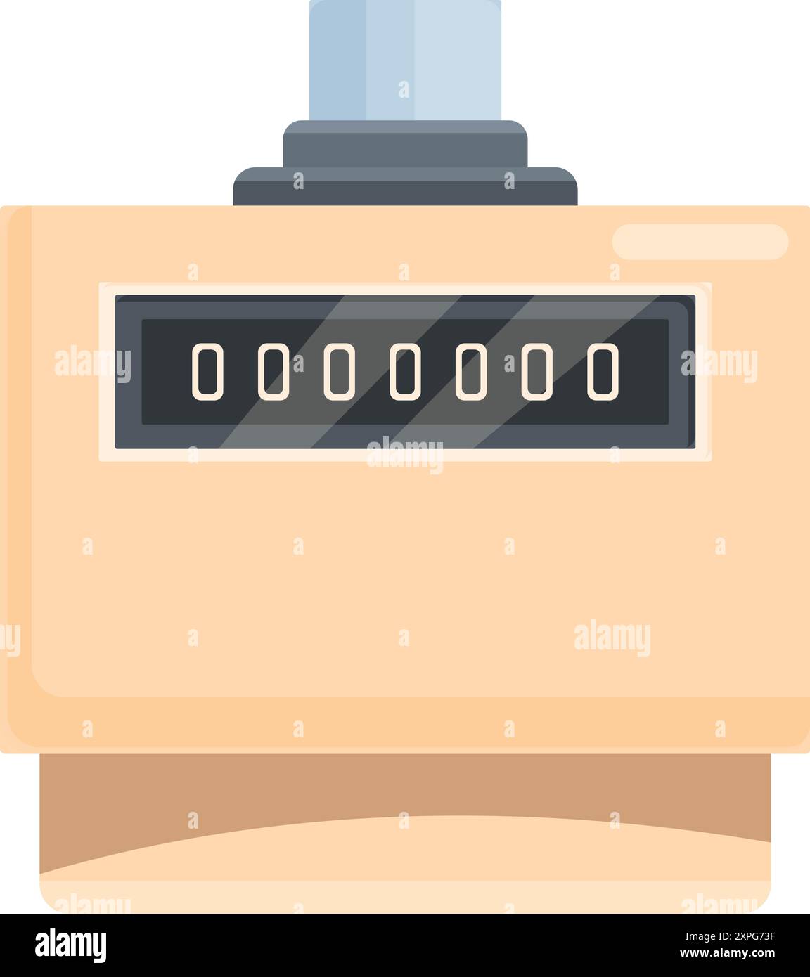 Commonly used for counting tasks hi-res stock photography and images ...