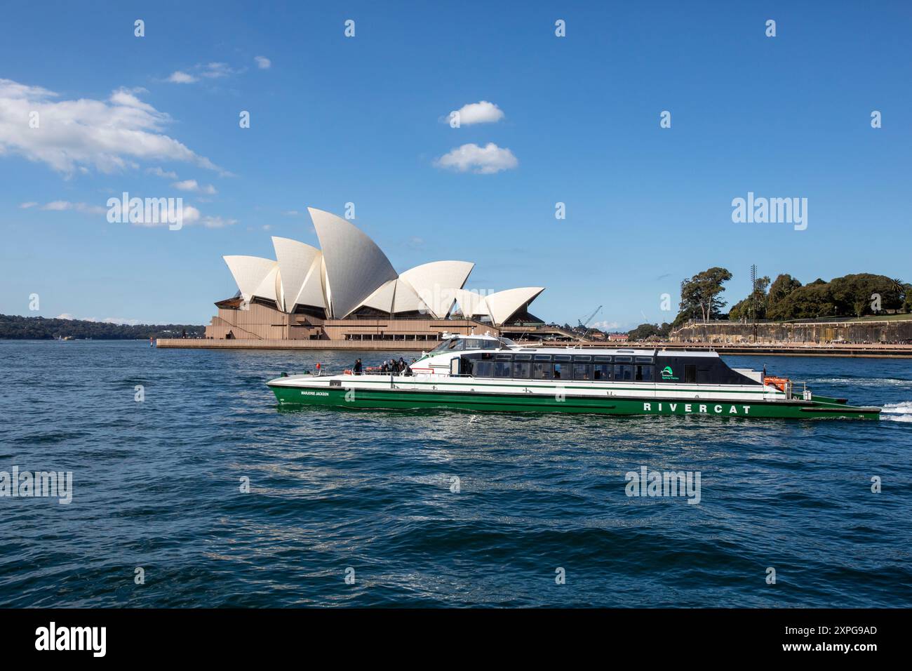 World class venue hi-res stock photography and images - Alamy