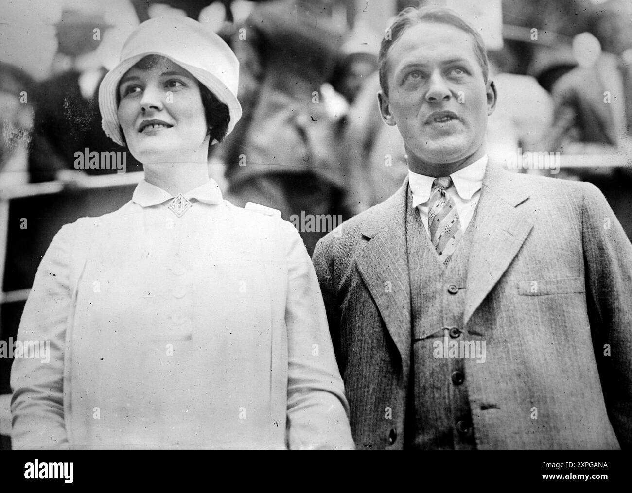 Mary rice jones hi-res stock photography and images - Alamy