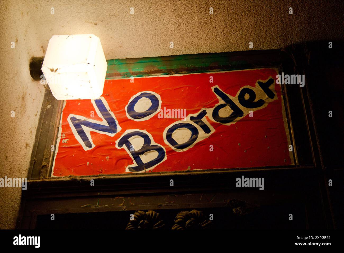 Berlin vector map hi-res stock photography and images - Alamy