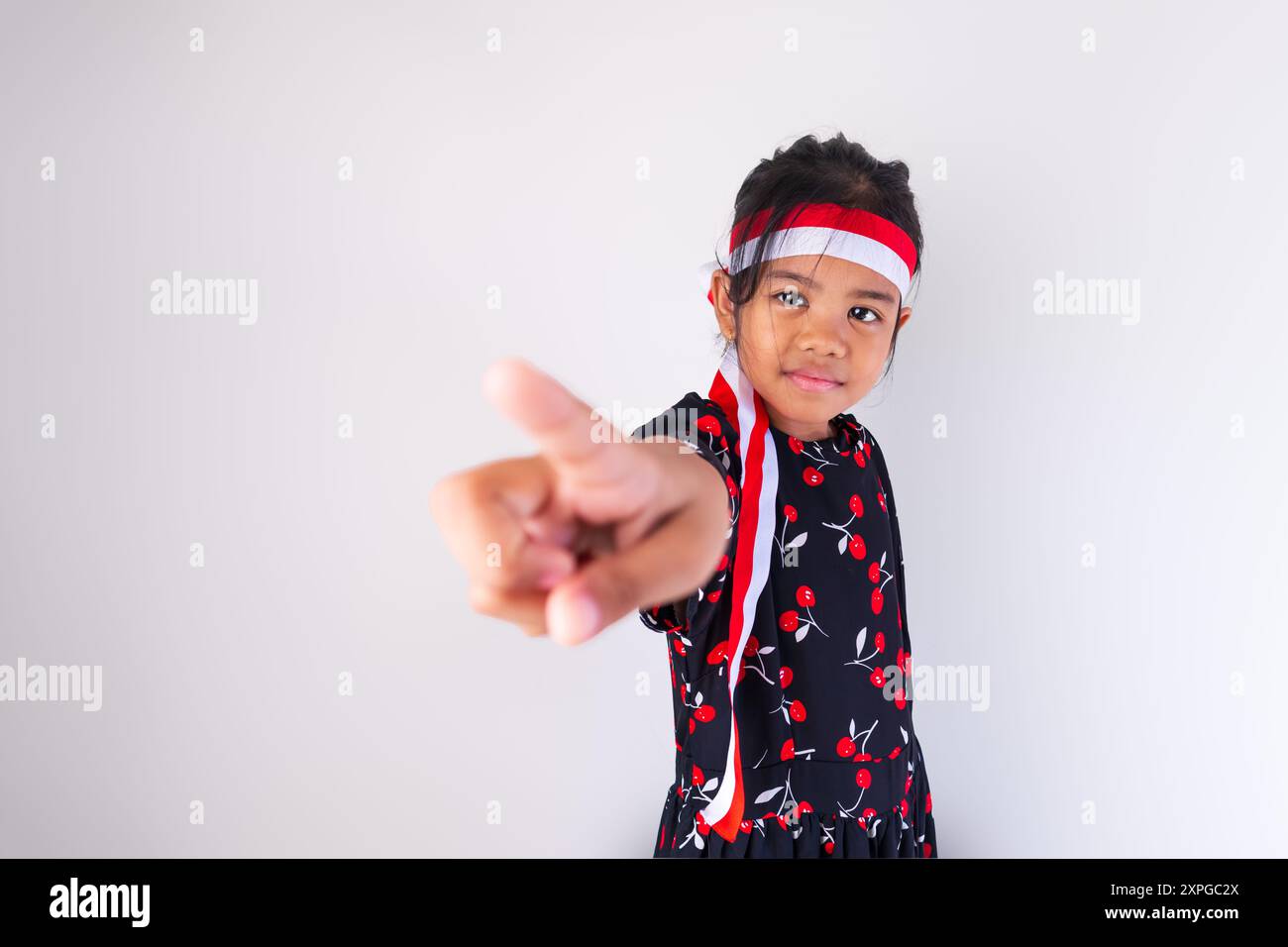 Indonesian theme hi-res stock photography and images - Alamy