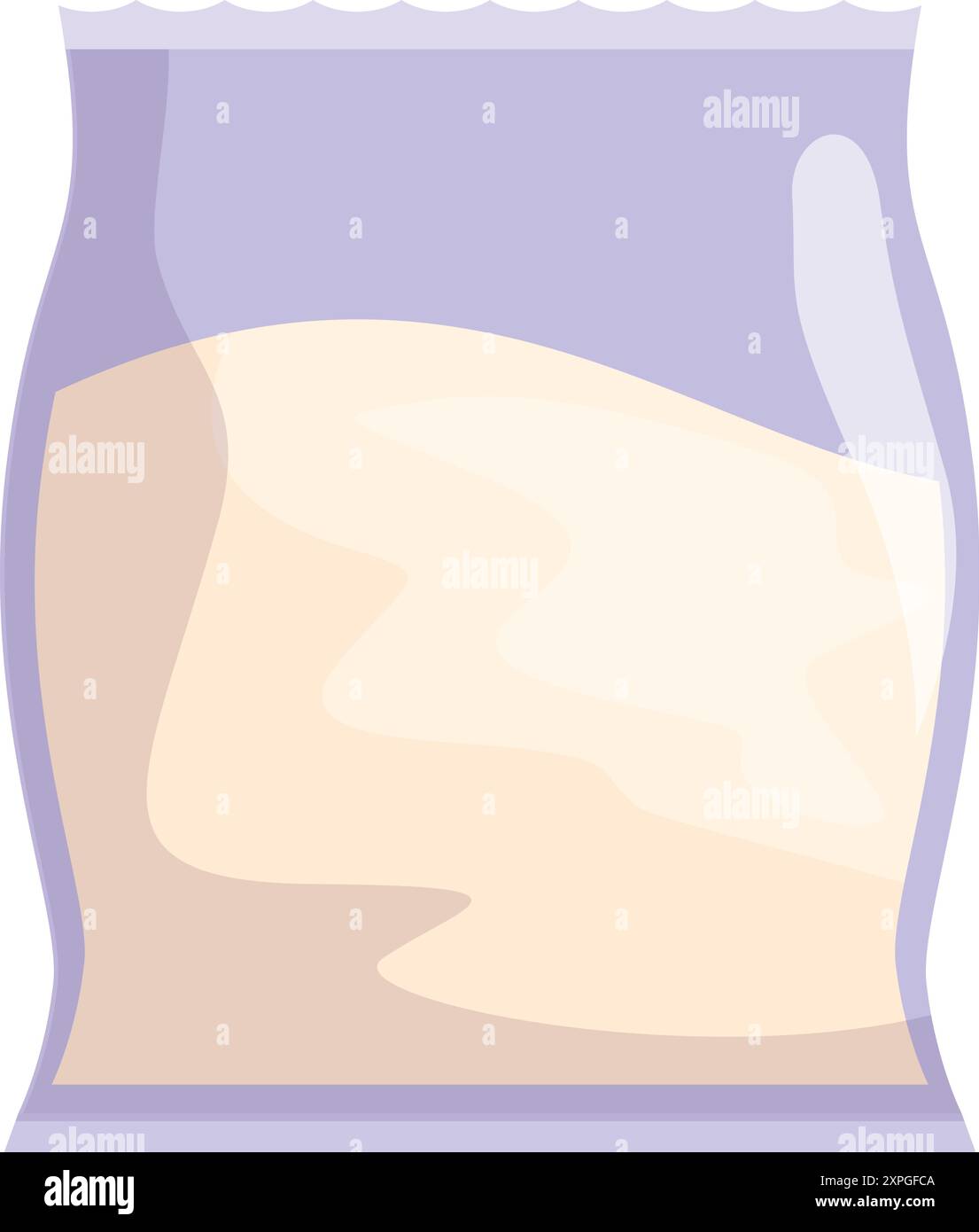 No salt cooking Stock Vector Images - Alamy