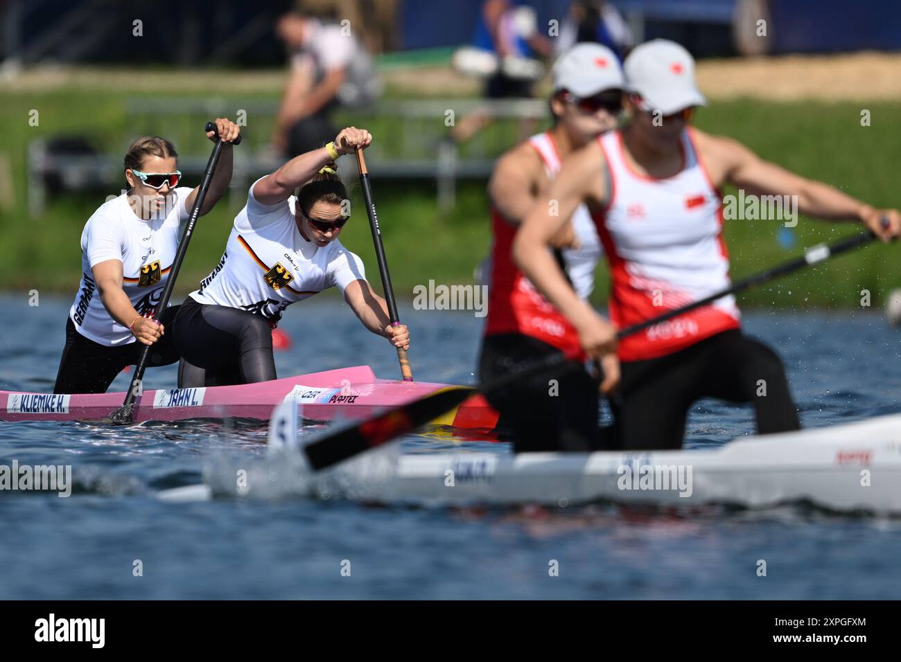 Jule marie hake hi-res stock photography and images - Alamy