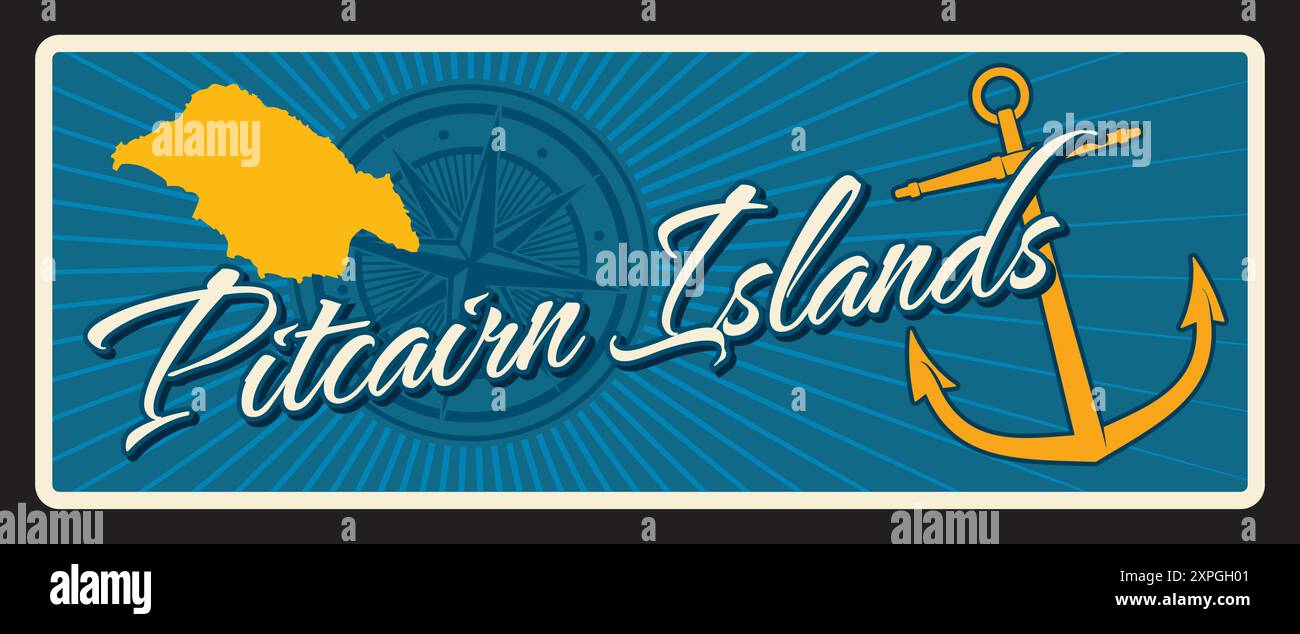 Henderson island pitcairn hi-res stock photography and images - Alamy