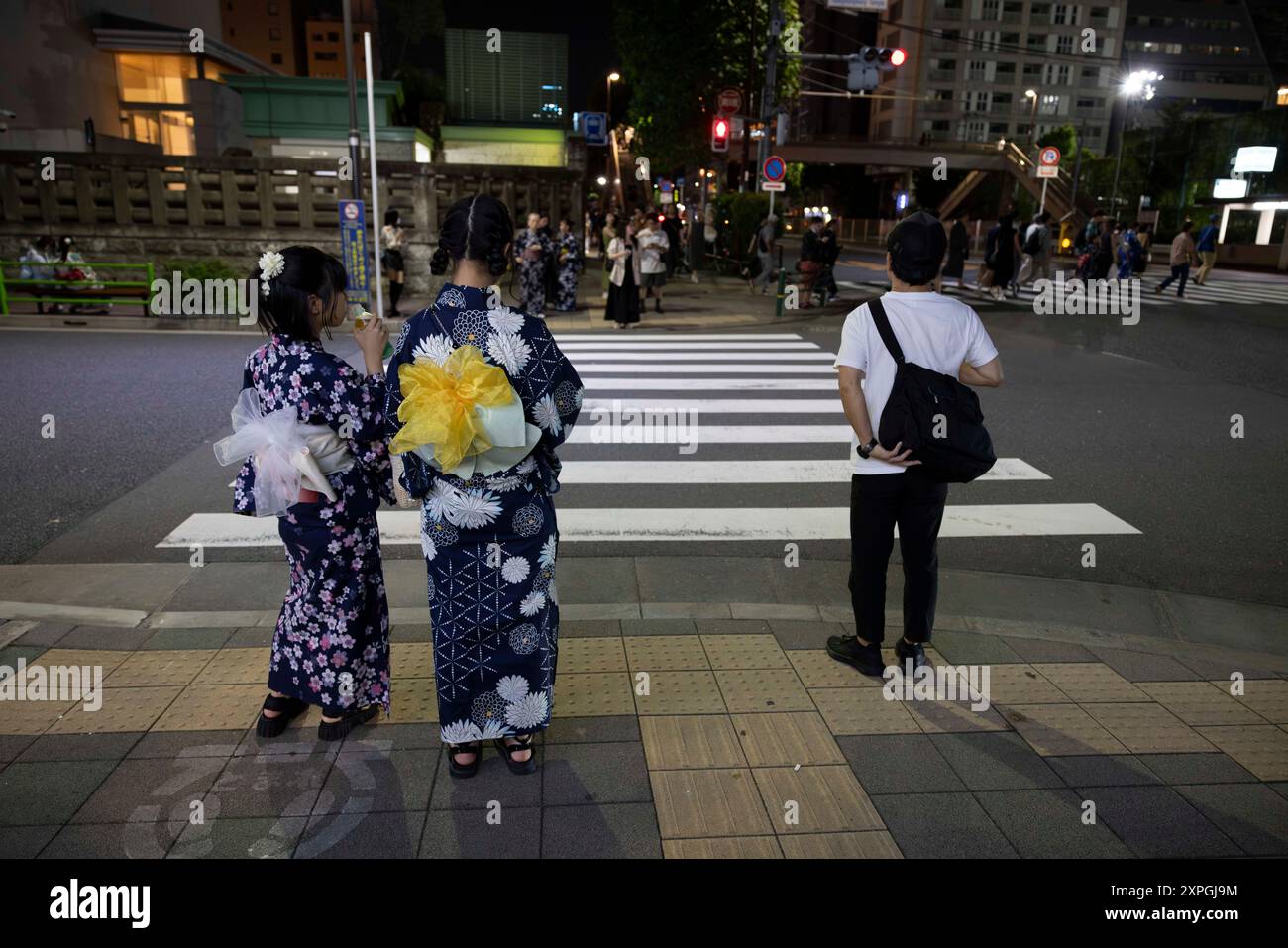 Tourism hot spots hi-res stock photography and images - Alamy