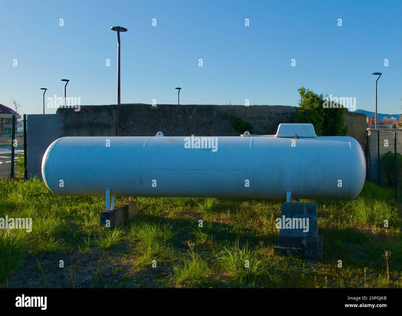 Hermanas hospitalarias del sagrado corazon de jesus hi-res stock ...