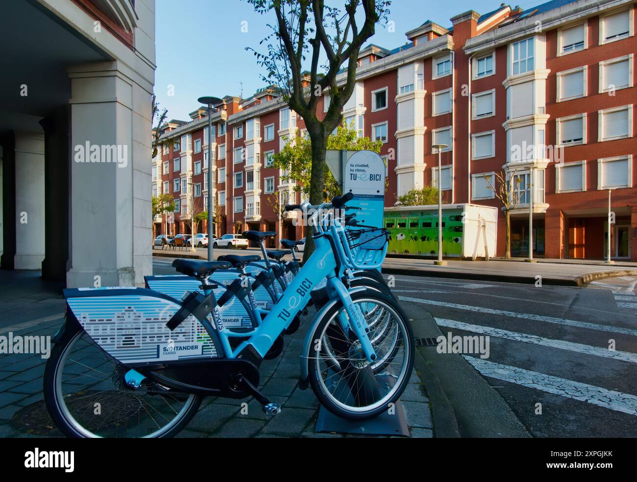 Valdenoja roundabout hi-res stock photography and images - Alamy