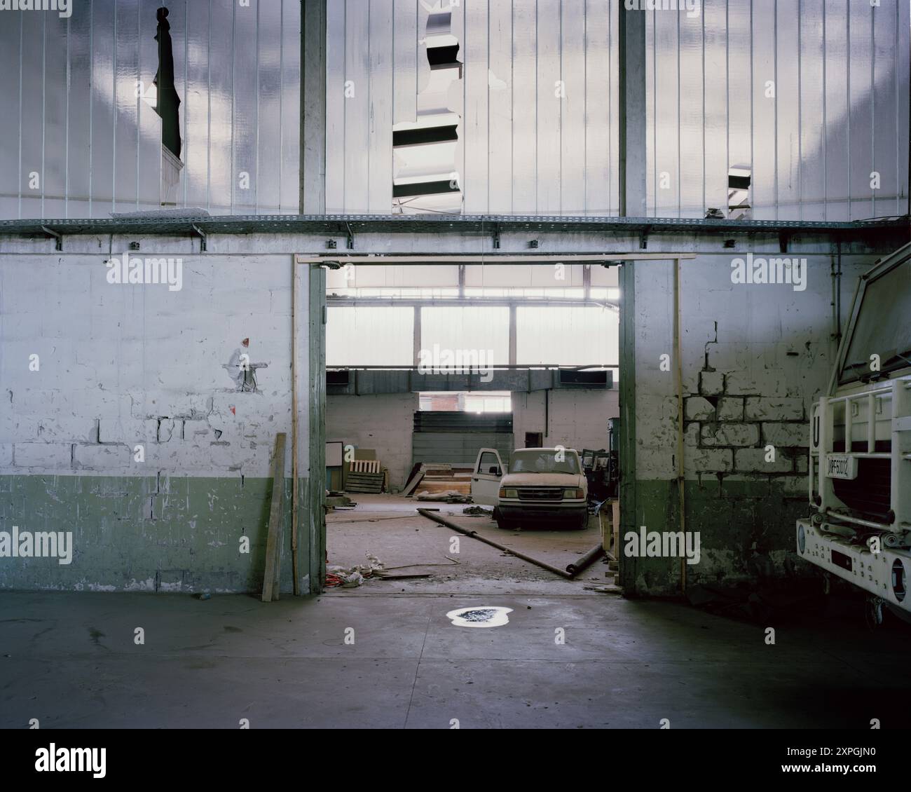 © John Angerson 2024 11th July 1995. The Srebrenica massacre, also ...