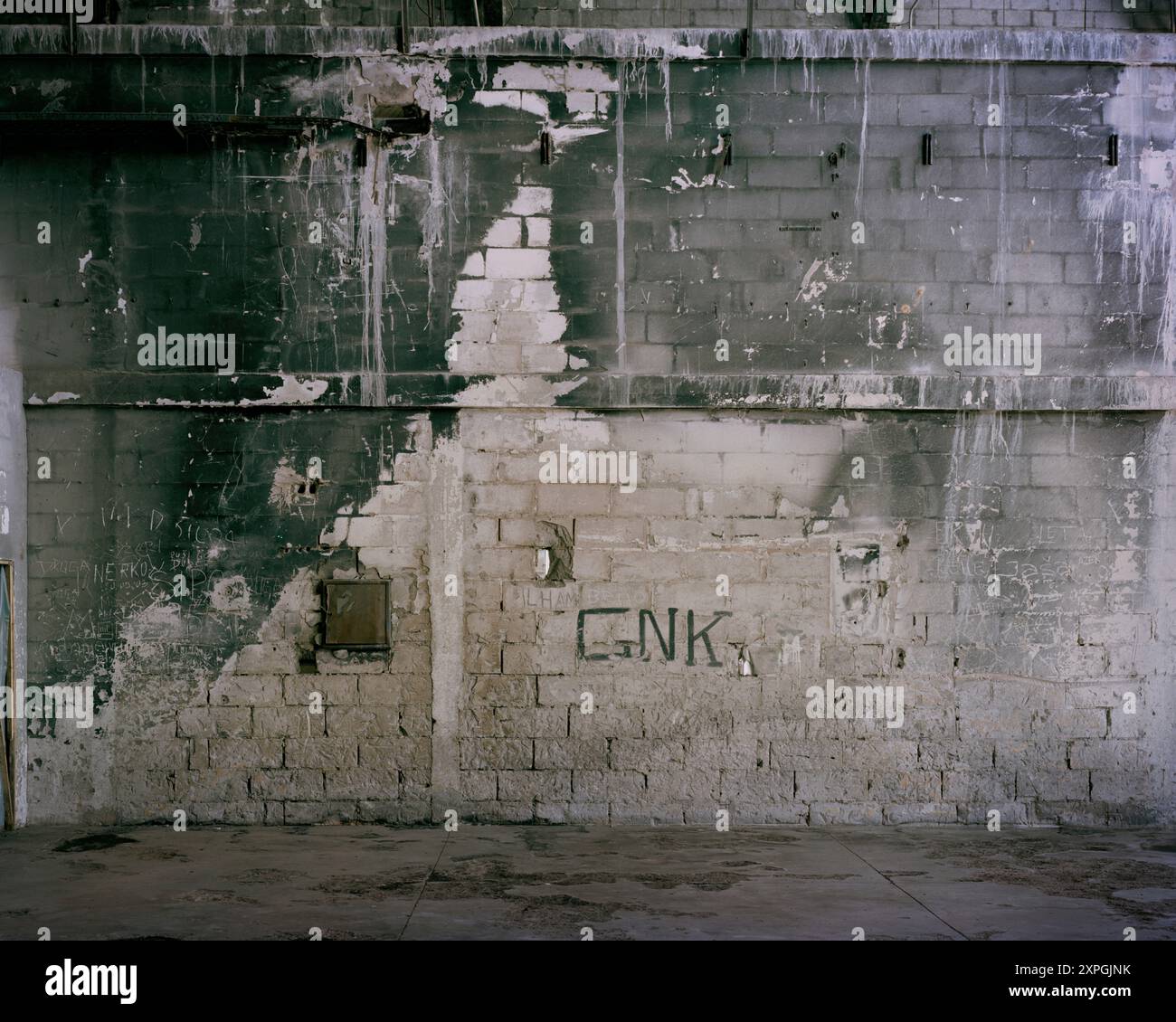 © John Angerson 2024 11th July 1995. The Srebrenica massacre, also ...