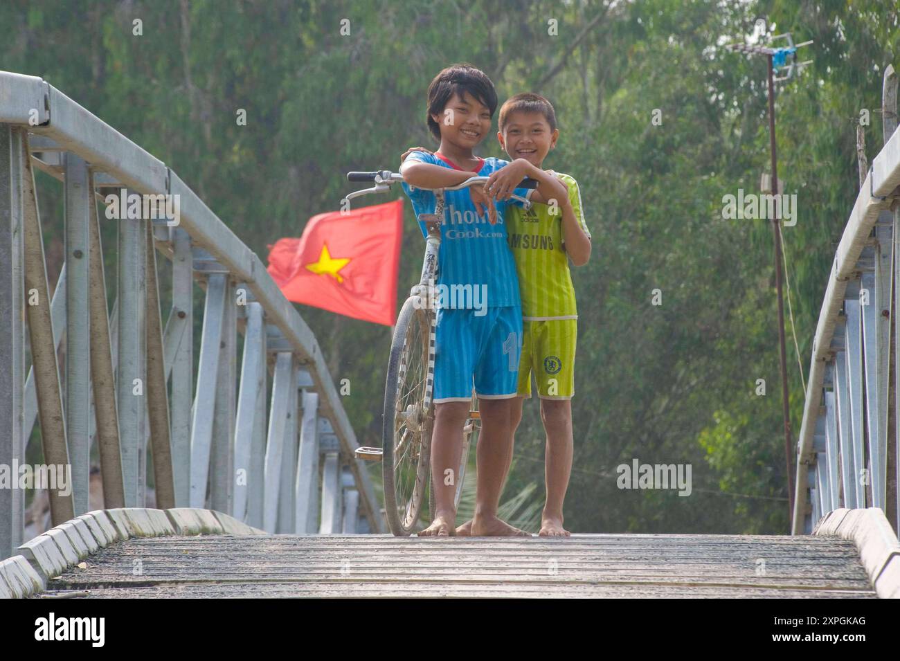 proletarian solidarity and the worker s movement called communism ...