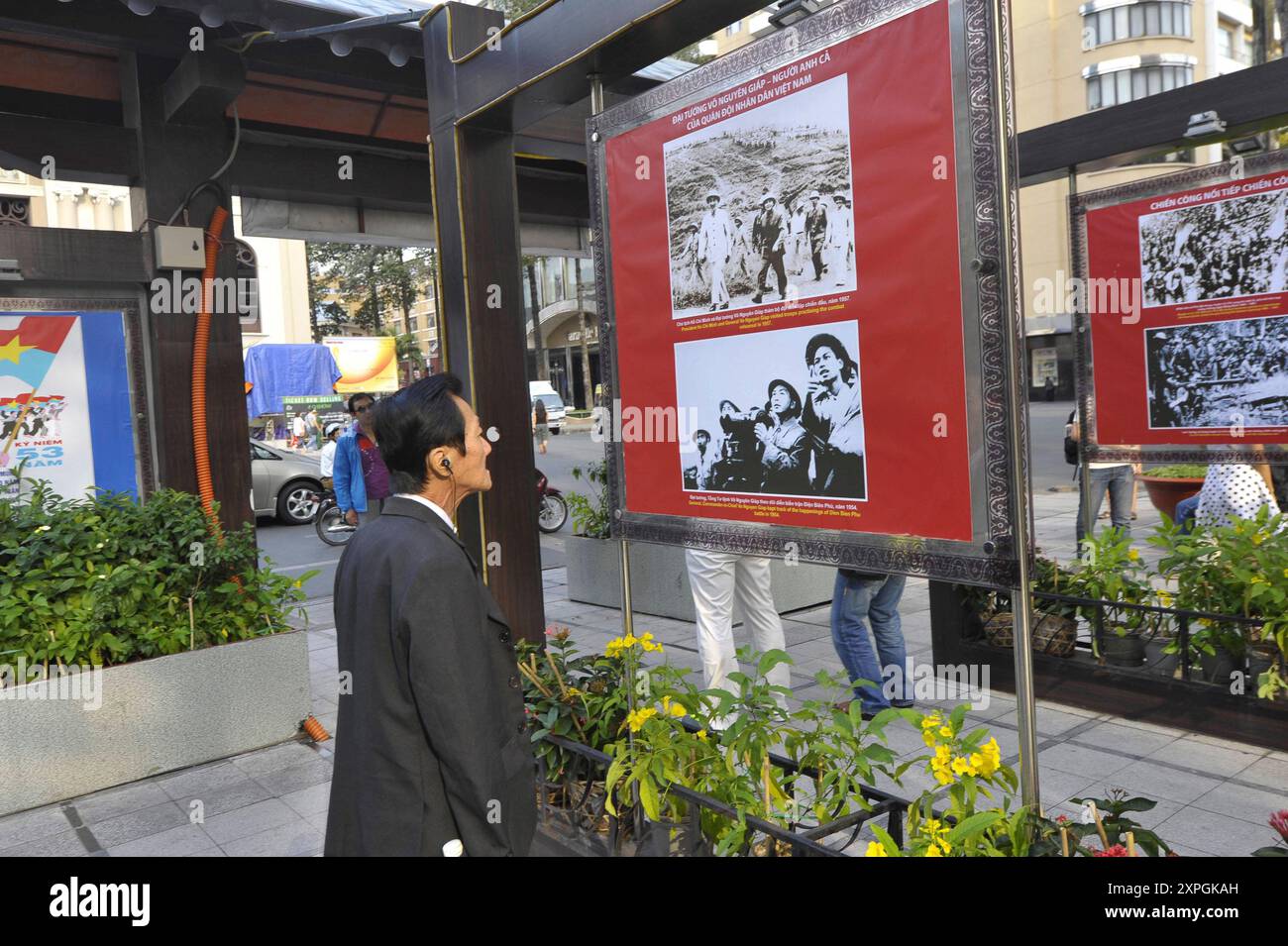 proletarian solidarity and the worker s movement called communism ...