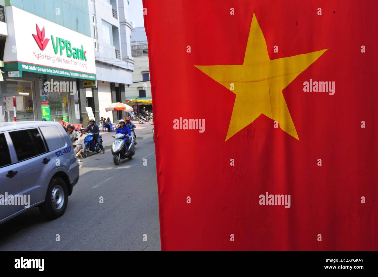 proletarian solidarity and the worker s movement called communism ...