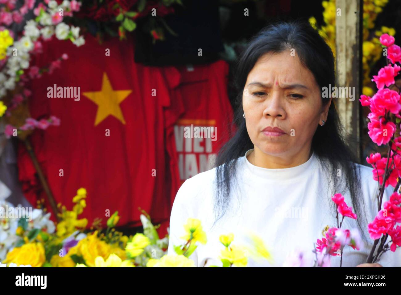 proletarian solidarity and the worker s movement called communism ...