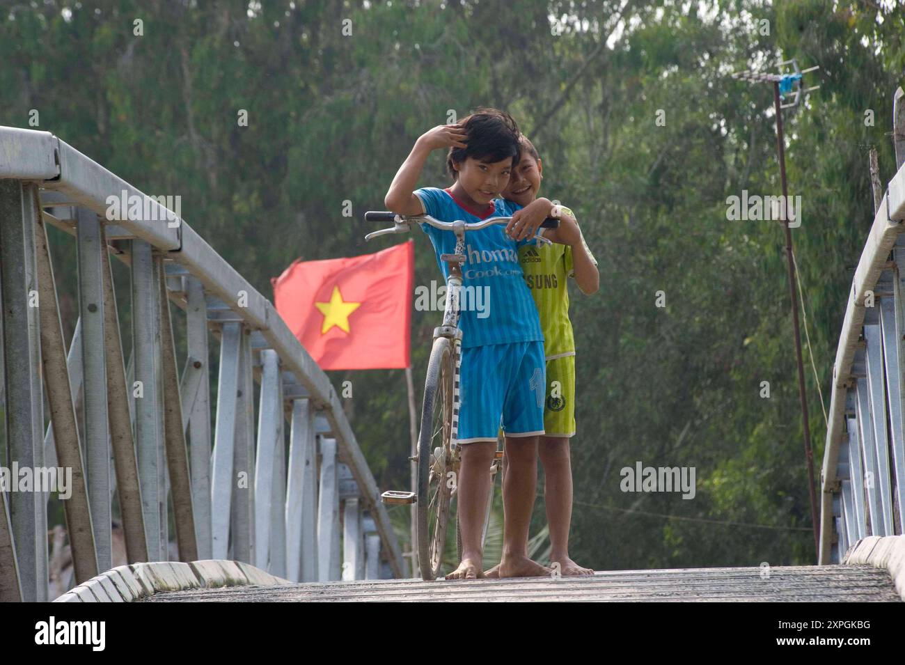 proletarian solidarity and the worker s movement called communism ...