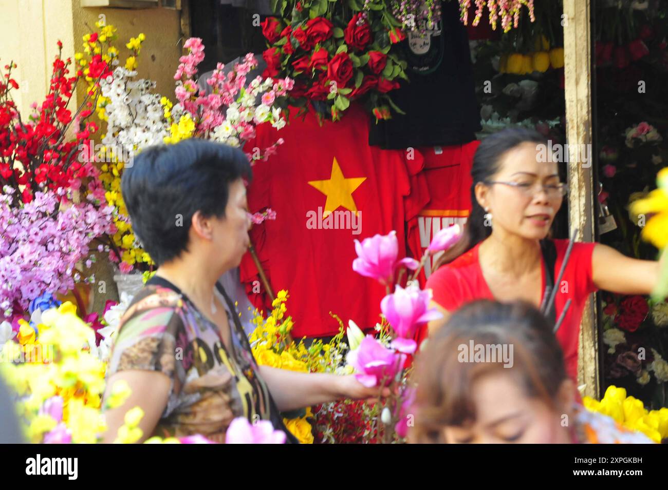 proletarian solidarity and the worker s movement called communism ...