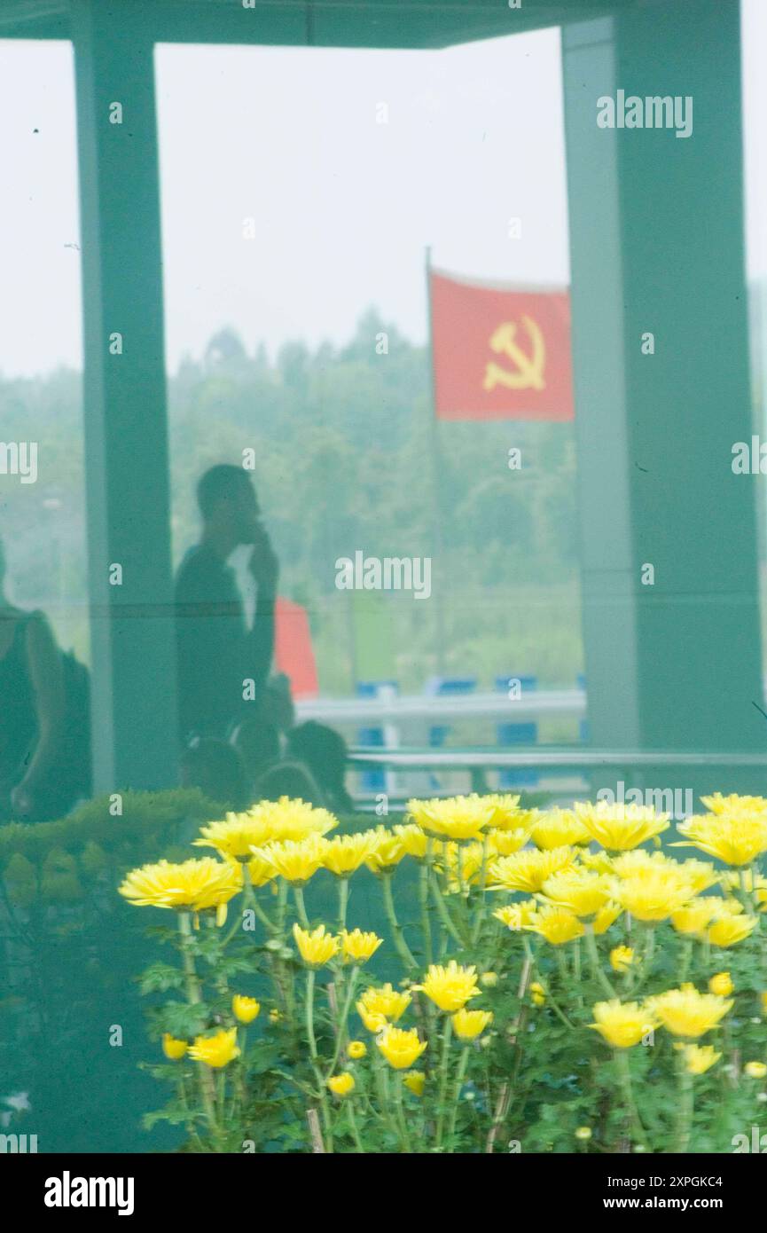proletarian solidarity and the worker s movement called communism ...