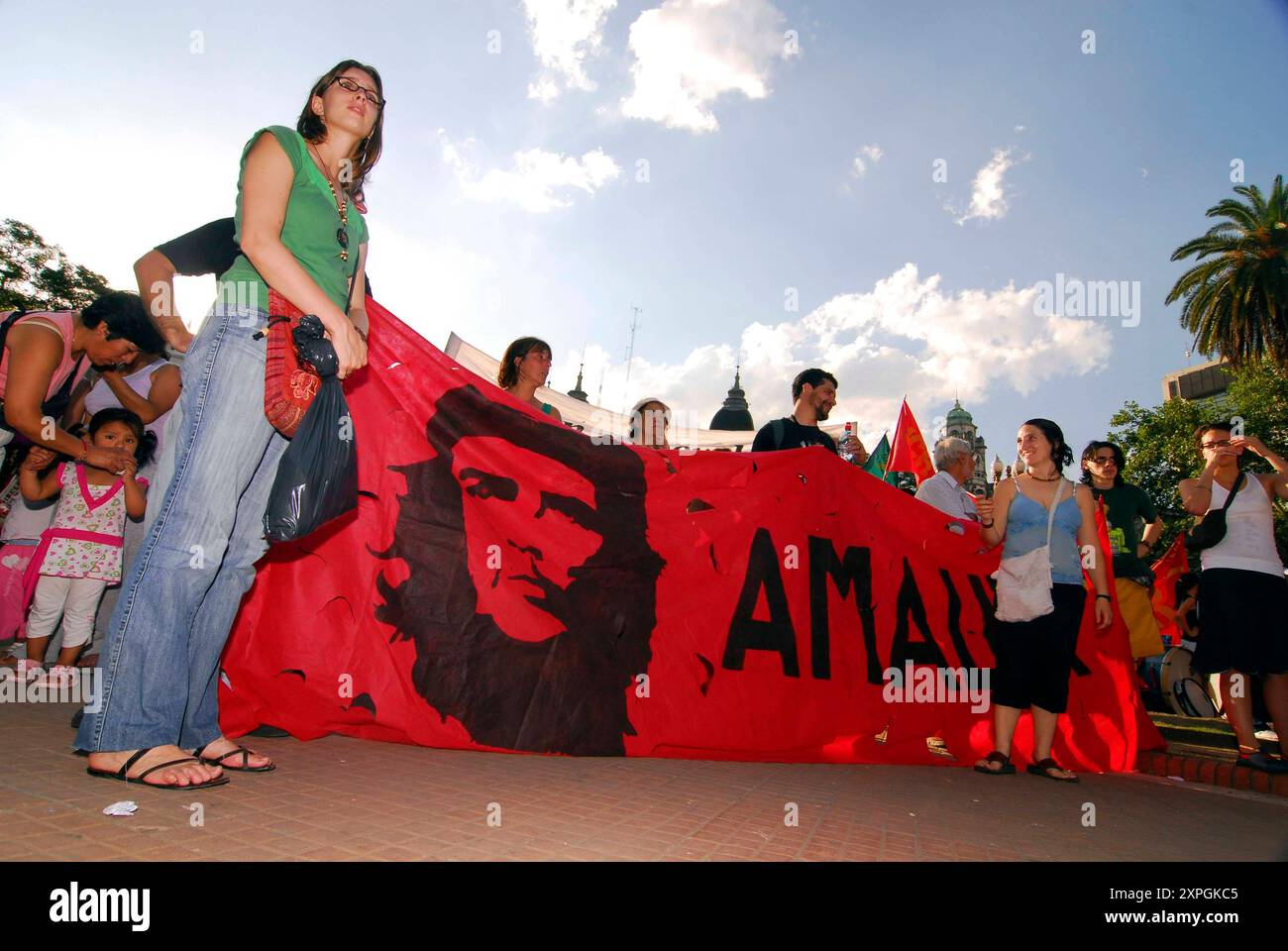 proletarian solidarity and the worker s movement called communism ...