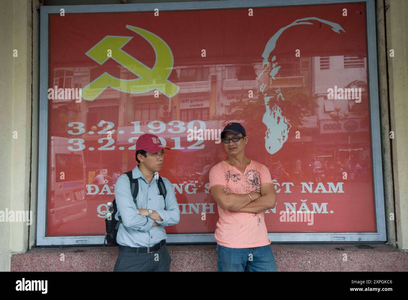 proletarian solidarity and the worker s movement called communism ...