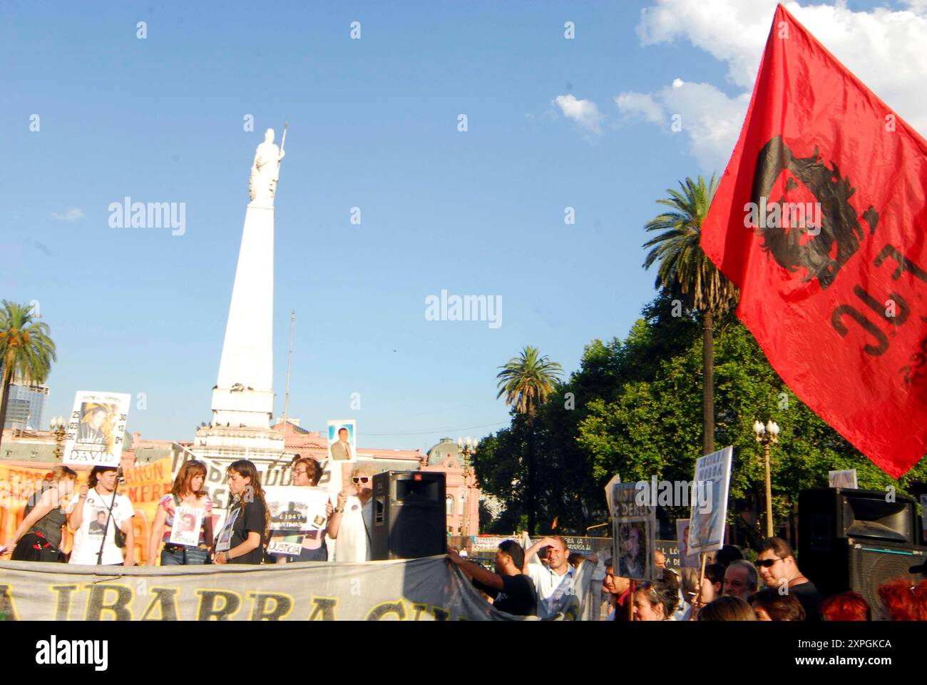 proletarian solidarity and the worker s movement called communism ...