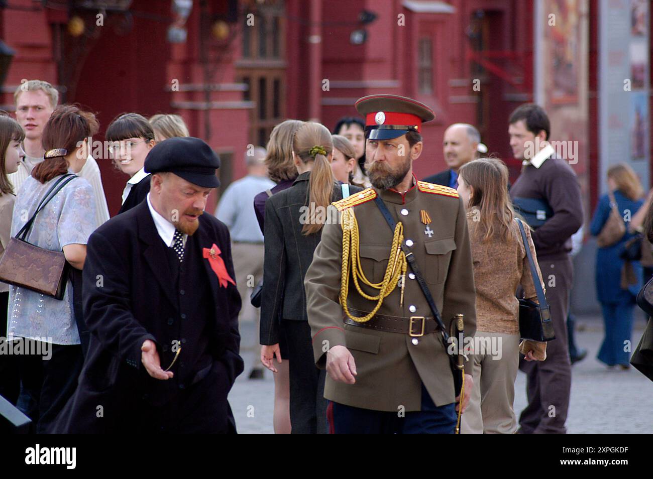 proletarian solidarity and the worker s movement called communism ...