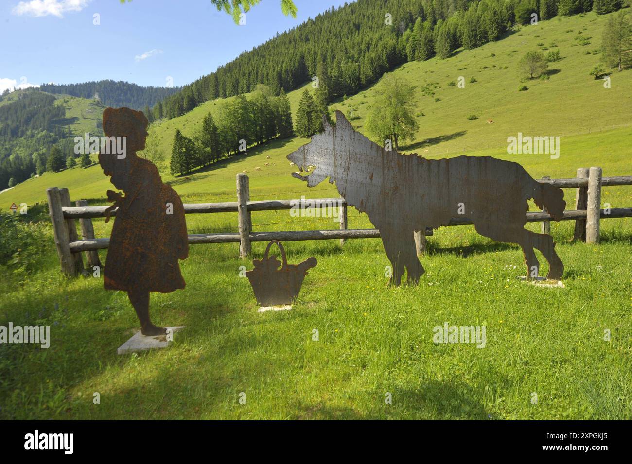 there was always a strong bond between animals and humans a strong bond ...