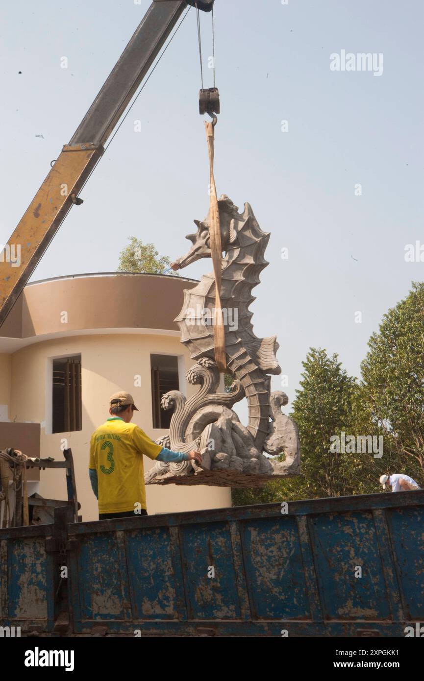 there was always a strong bond between animals and humans a strong bond ...