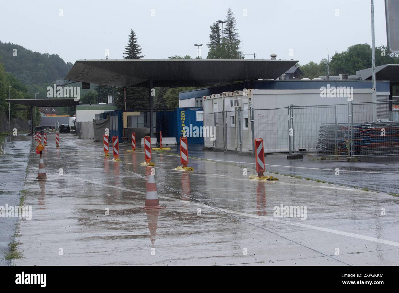 territory borders and national territory on this globe territory ...