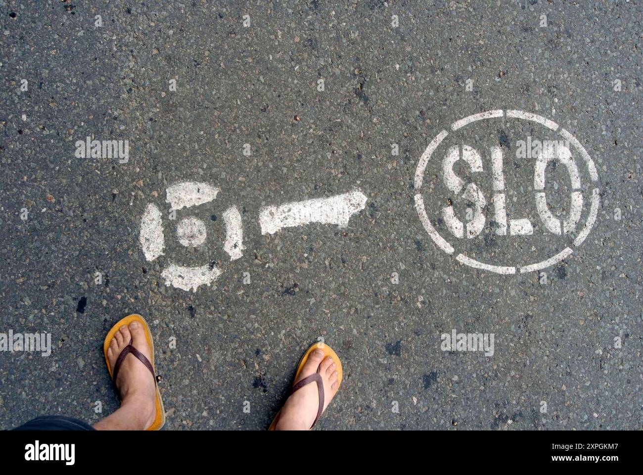 territory borders and national territory on this globe territory ...