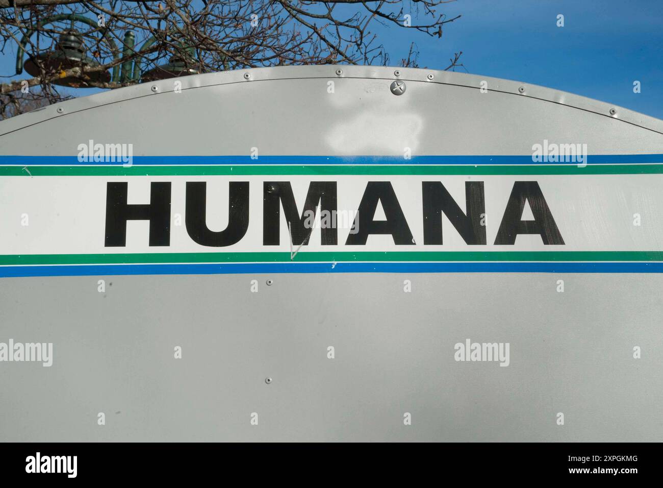 recycling waste prevention trough separation and waste treatment ...