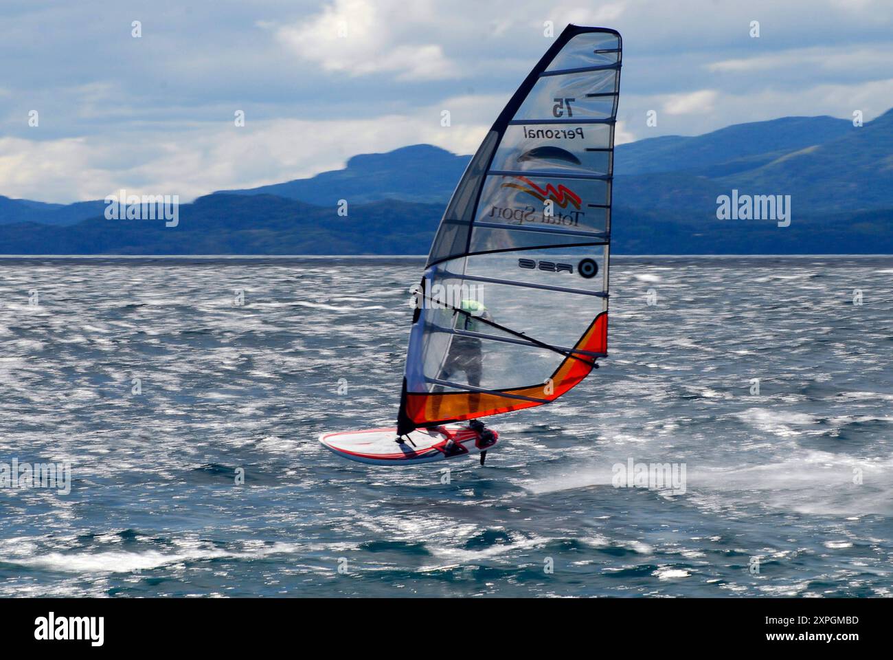 surfing in all its variations as a sport surfing in all its variations ...