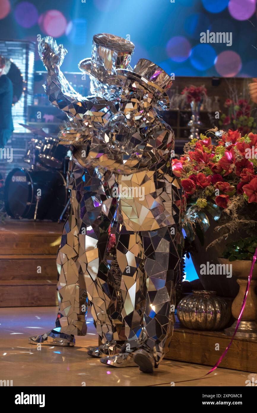 glass as one of the oldest building elements of mankind lass is one of ...