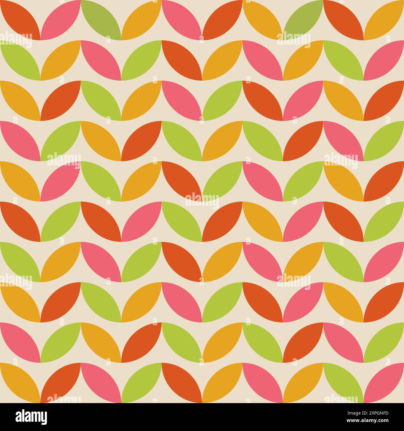 Mid summer classic Stock Vector Images - Alamy