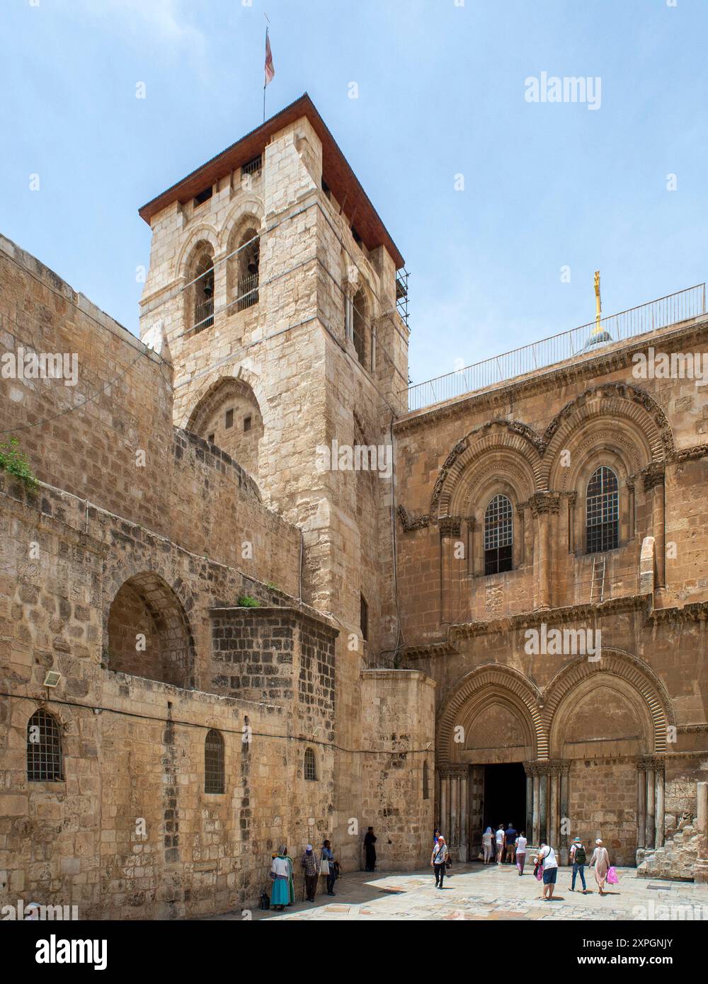 Eingangsportal 1 hi-res stock photography and images - Alamy