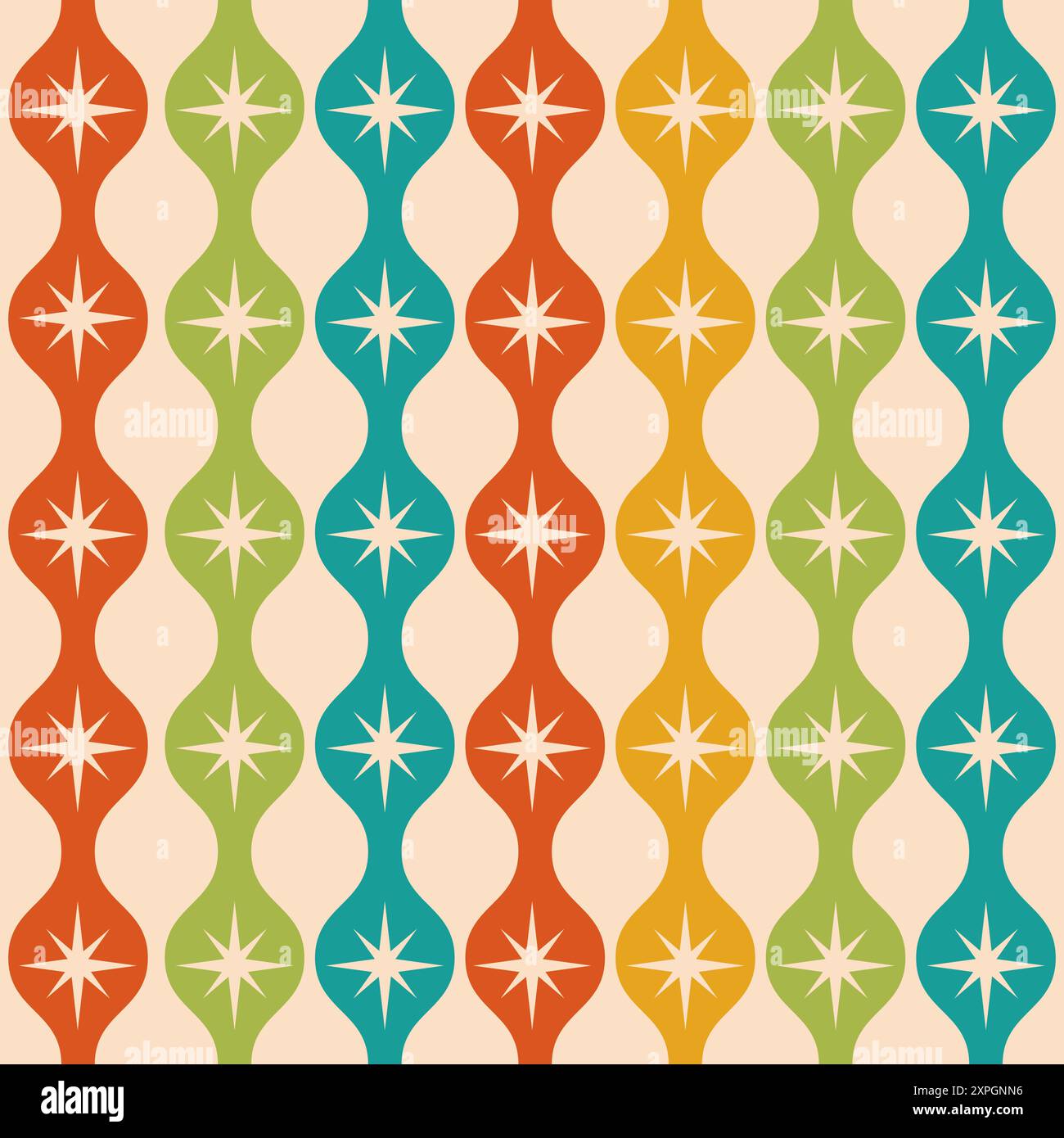 Over 50 at home Stock Vector Images - Alamy