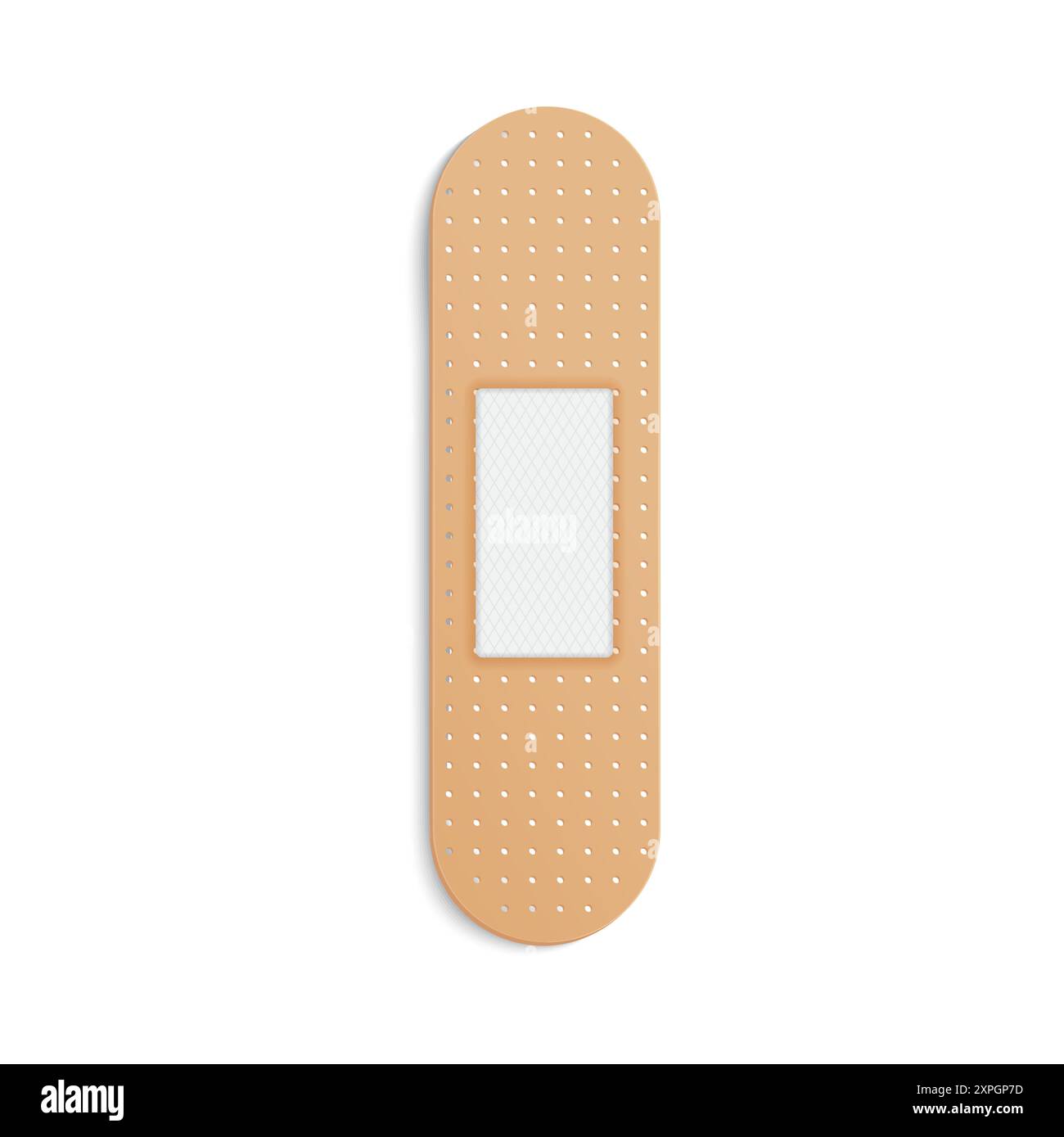 Blister skin tape hi-res stock photography and images - Alamy