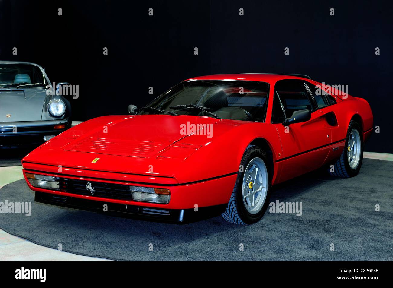 Ferrari 328,ferrari, luxury car, motorsport, luxury, italian design ...
