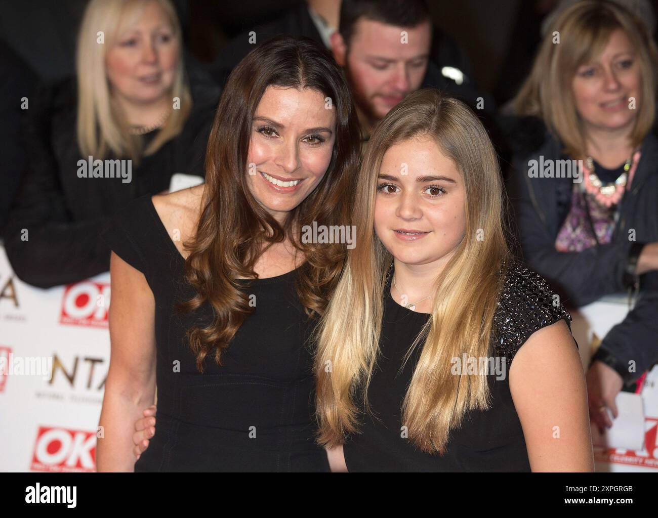 Matilda ramsay hi-res stock photography and images - Alamy