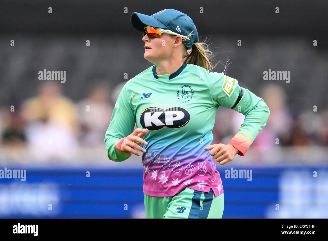 Ryana macdonald gay originals hi-res stock photography and images - Alamy Ryana macdonald gay originals hi-res stock photography and images - Alamy