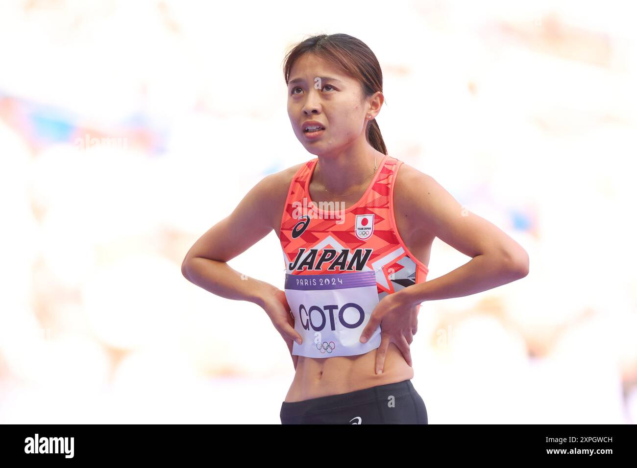 Yutaka goto hi-res stock photography and images - Alamy