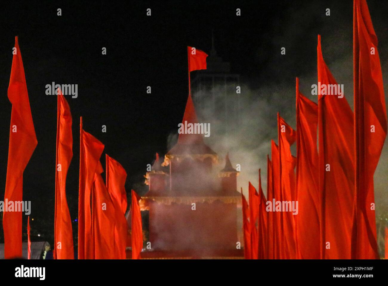 Galaboda hi-res stock photography and images - Alamy