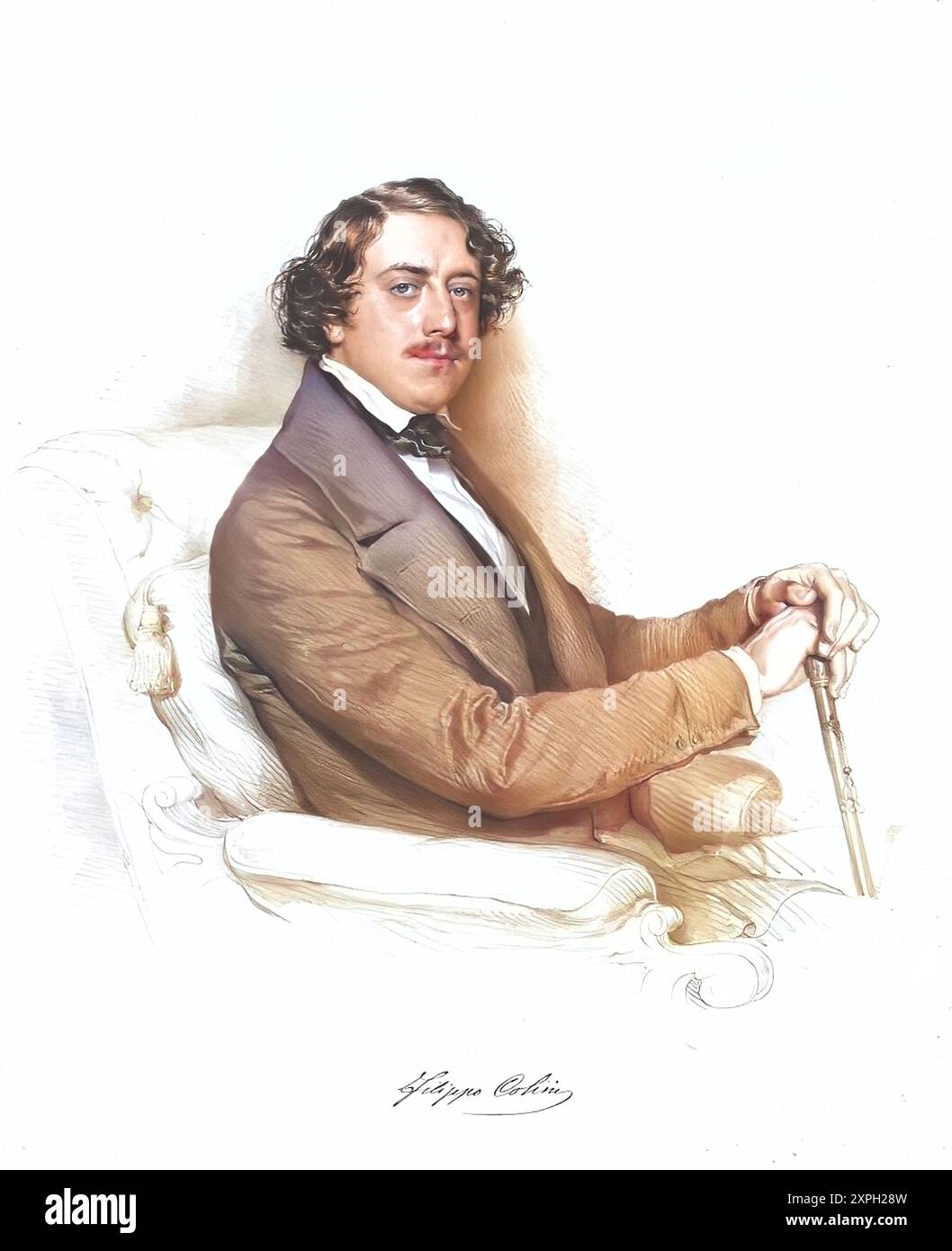 Singer und so Cut Out Stock Images & Pictures - Alamy