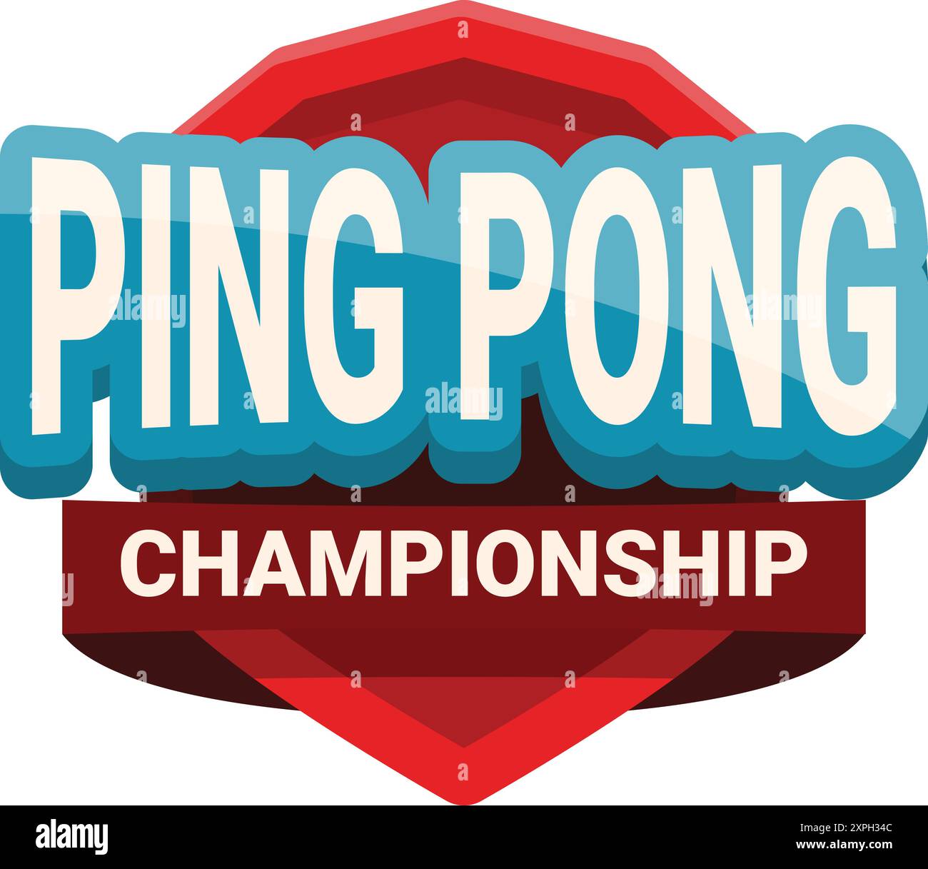 Amateur championship Cut Out Stock Images & Pictures - Alamy