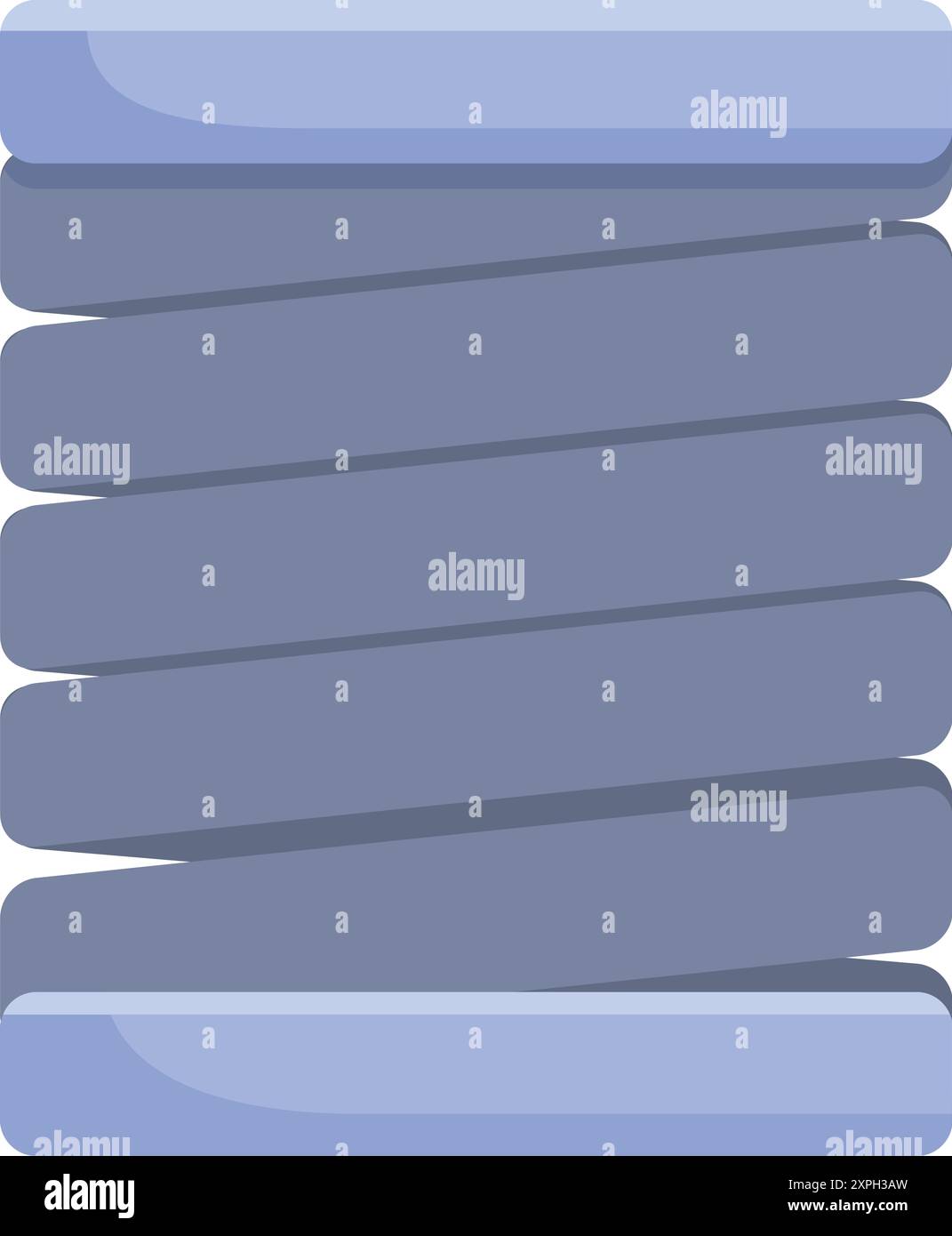 Expanding motion background Stock Vector Images - Alamy