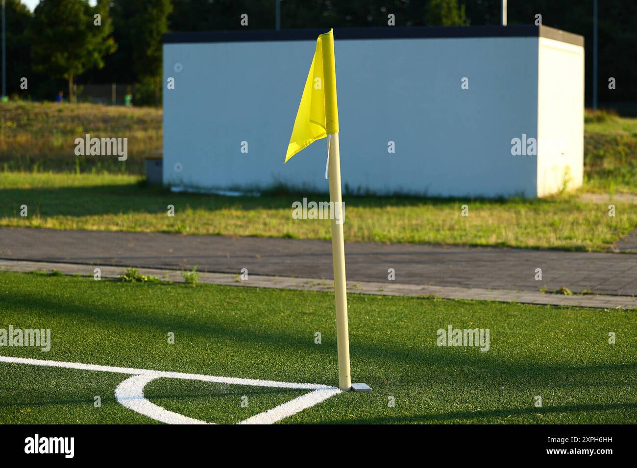 Rhx symbol hi-res stock photography and images - Alamy