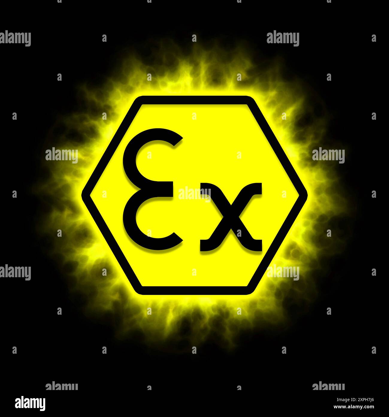 ATEX directive regulation (Equipment intended for use in explosive atmospheres) is a norm to ...