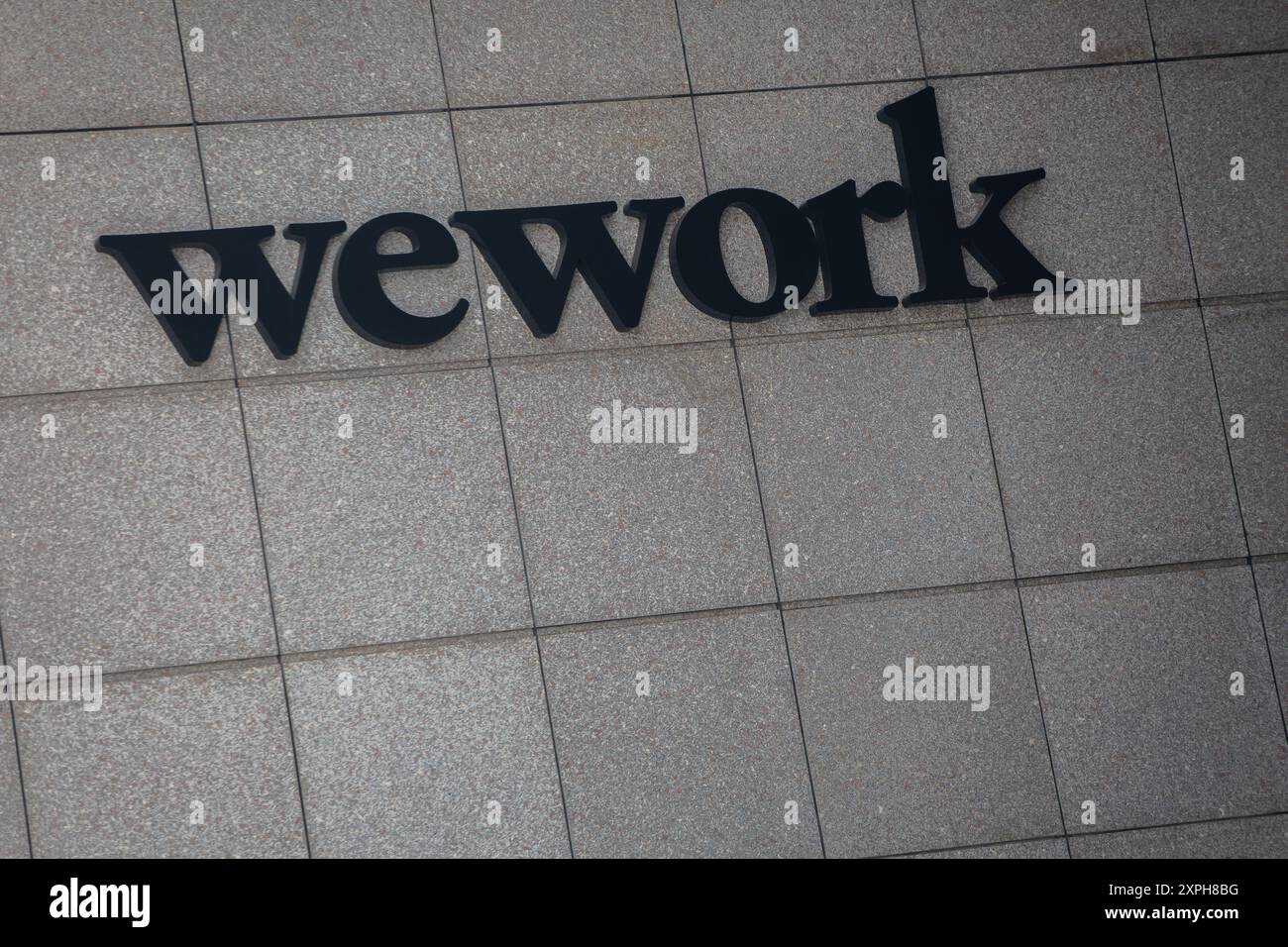 Black wordings hi-res stock photography and images - Alamy