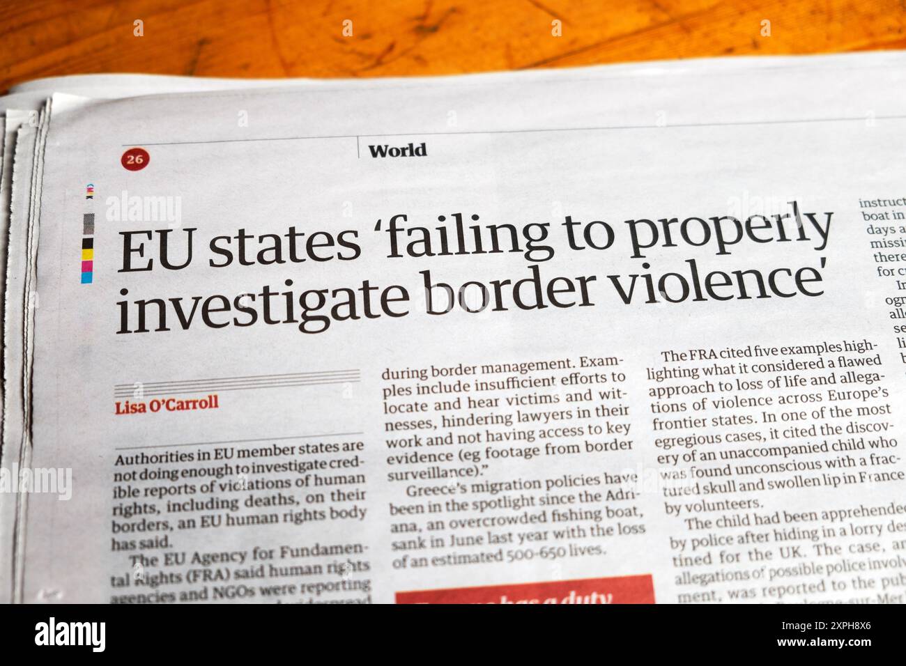 Uk violence 2024 hi-res stock photography and images - Alamy