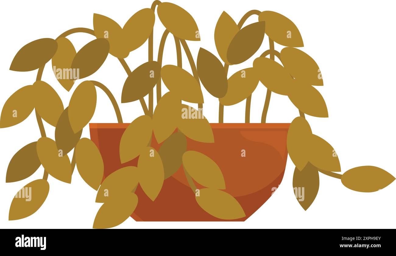 Once parent Stock Vector Images - Alamy